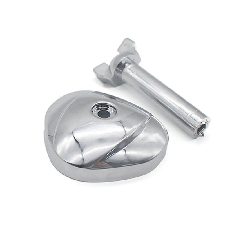 Крышка запчасти для мототехники