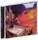 Target. Mission Executed (CD) (СД диск, CD Box, Украина, Blacksmith)