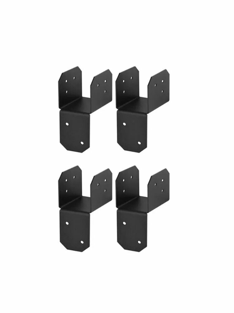 Беседках12х7см