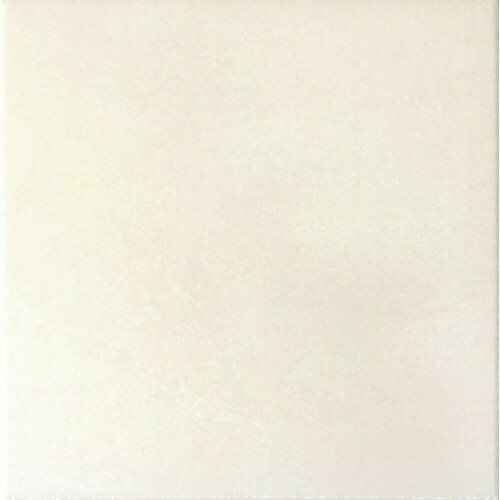 Керамогранит EQUIPE CAPRICE WHITE матовый 20x20 25шт. (цена за 1 уп - 1м2)