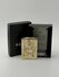 Zippo Girls