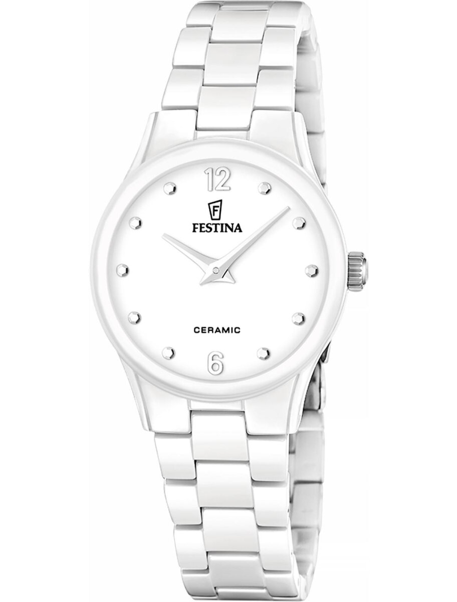  FESTINA