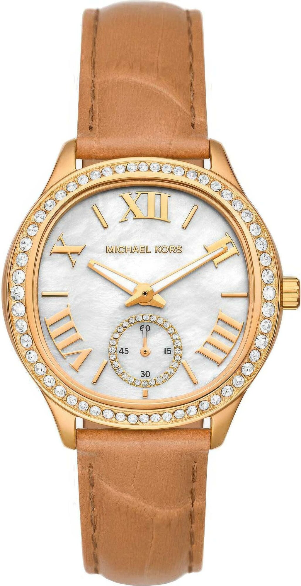 Наручные часы MICHAEL KORS — фото 1