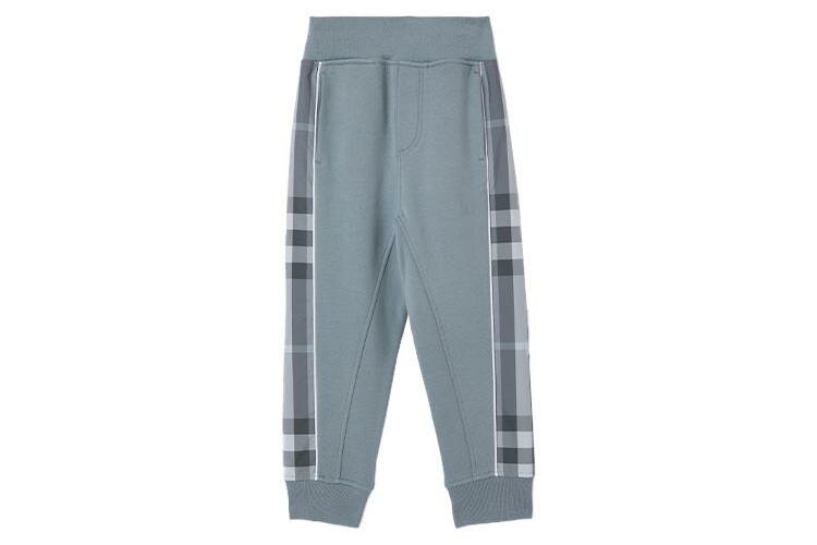 Брюки спортивные OneSize EU
