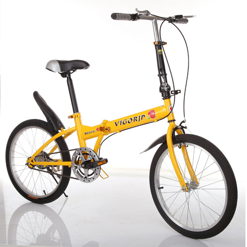 Производитель предлагает оптом популярные новые складные велосипеды 20inch для взрослых, дорожные велосипеды, горные велосипеды и велосипеды с переключением скоростей.
