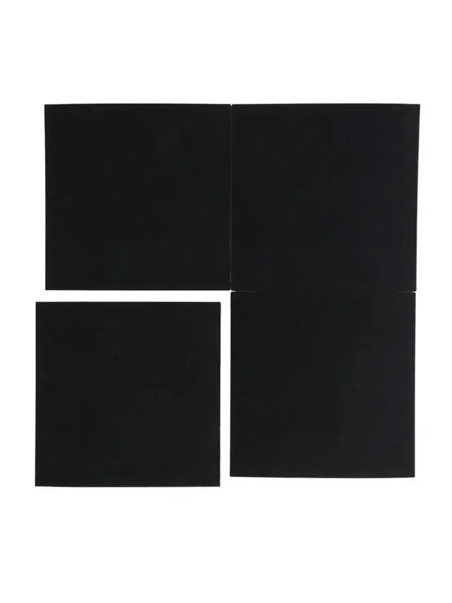 Самоклеящийся ковролин для дома и офиса