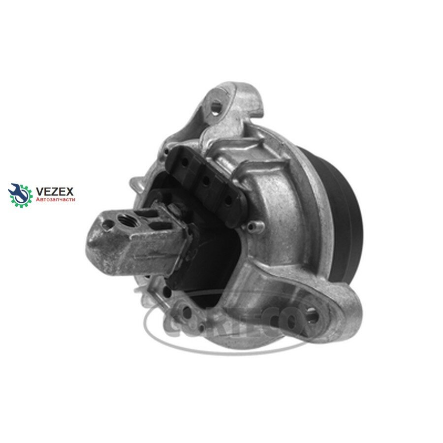 CORTECO 80001746 Опора двигателя