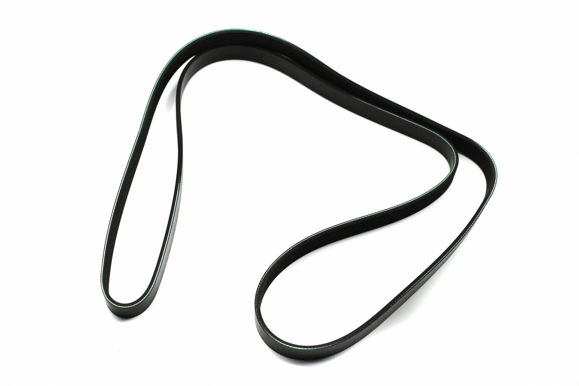 Ремень приводной FAW V2, V5