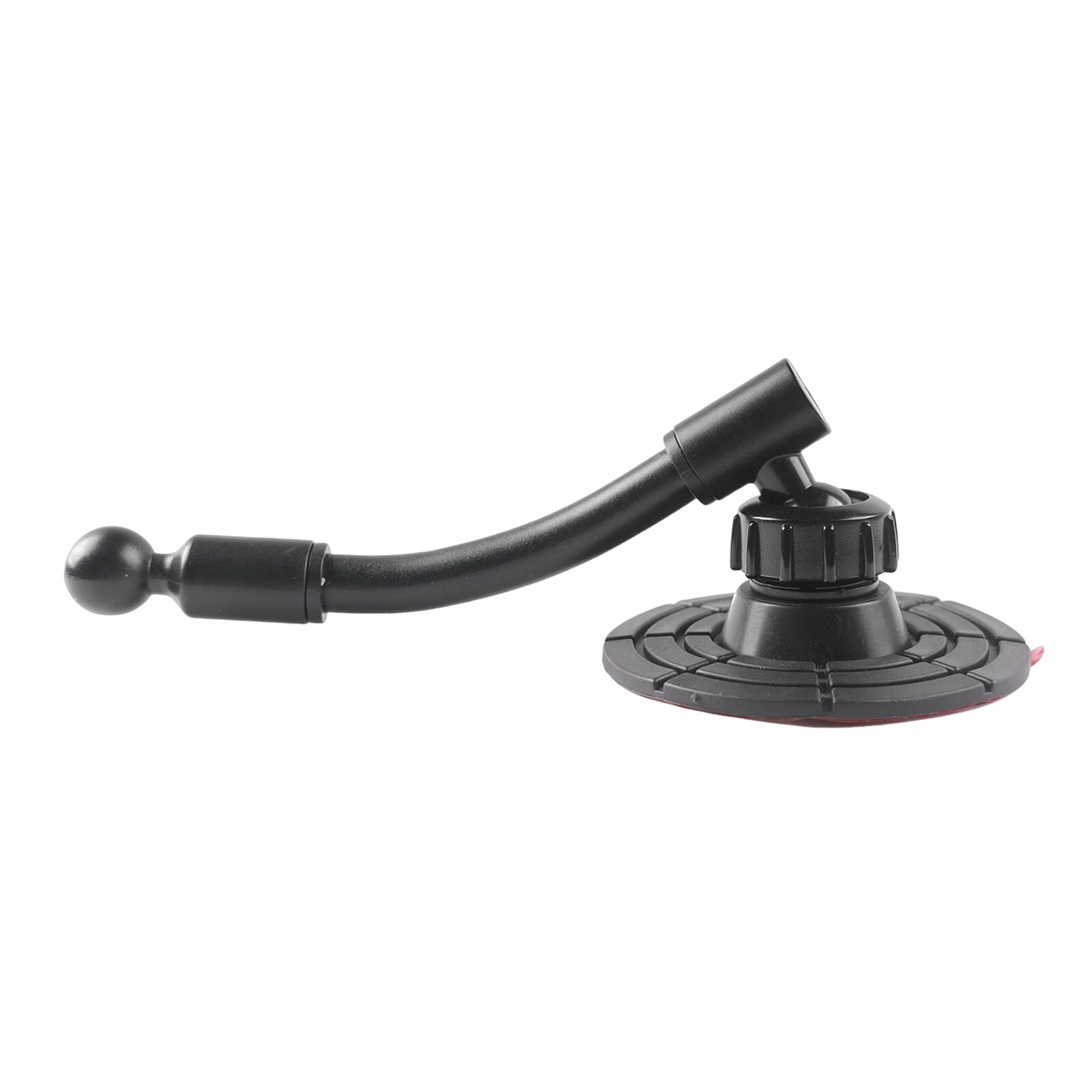 Универсальное кронштейн-основание для крепления телефона или планшета в автомобиле