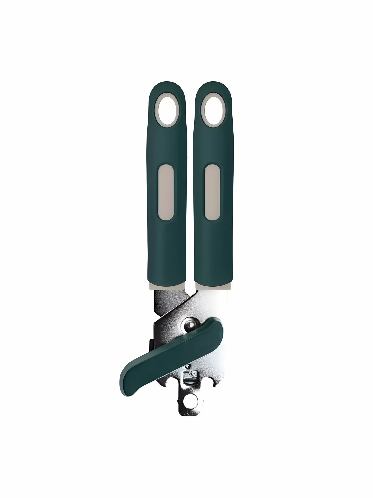 Нож консервный сталь, хром, навеска, Atmosphere, Nordic, AT-K3110