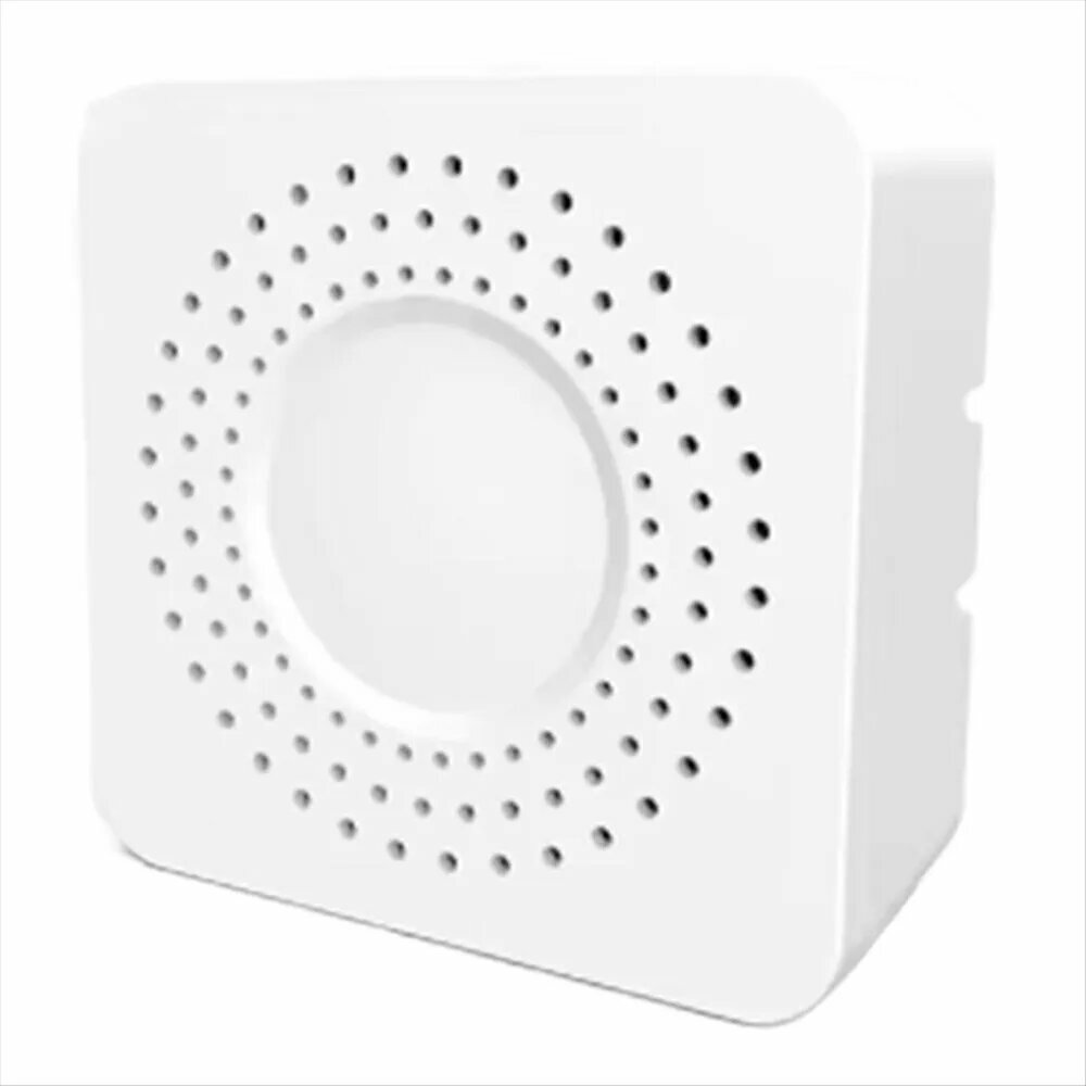 Умный Диммер Tuya ZigBee AC110-240V