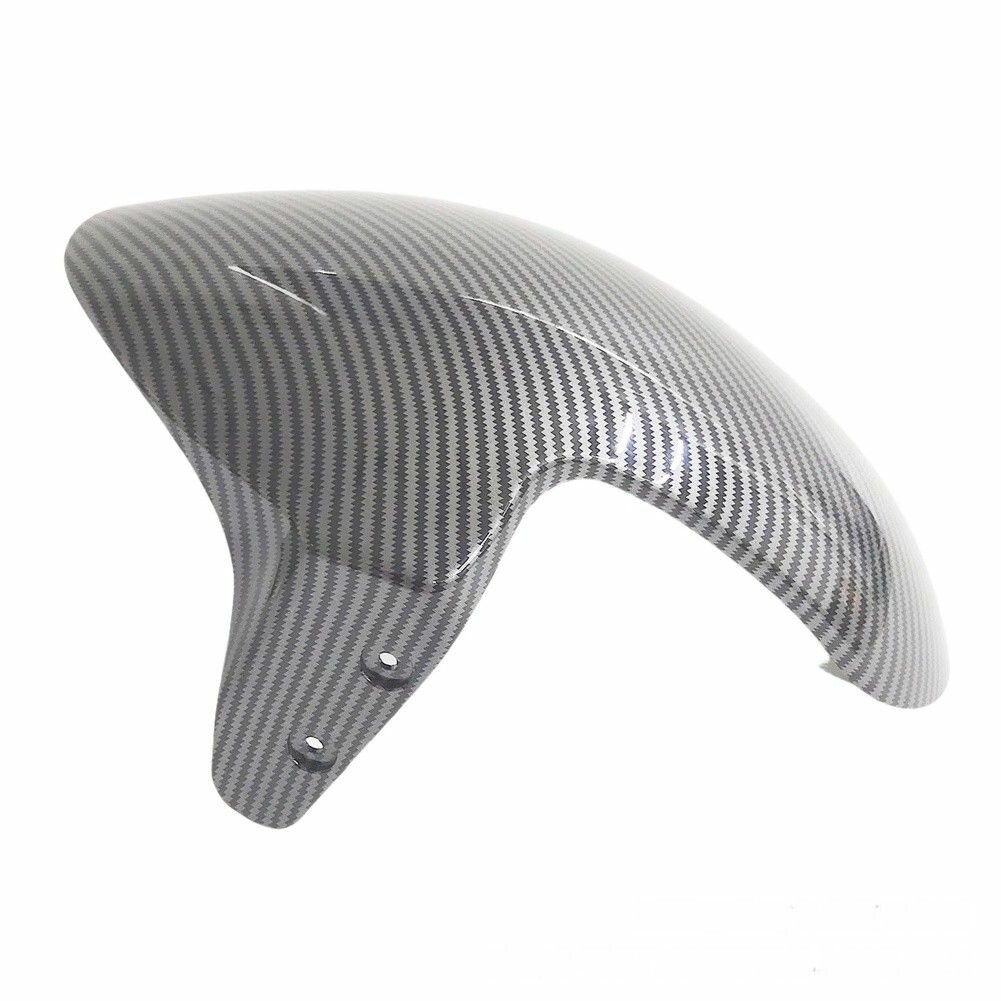 Электрический велосипед