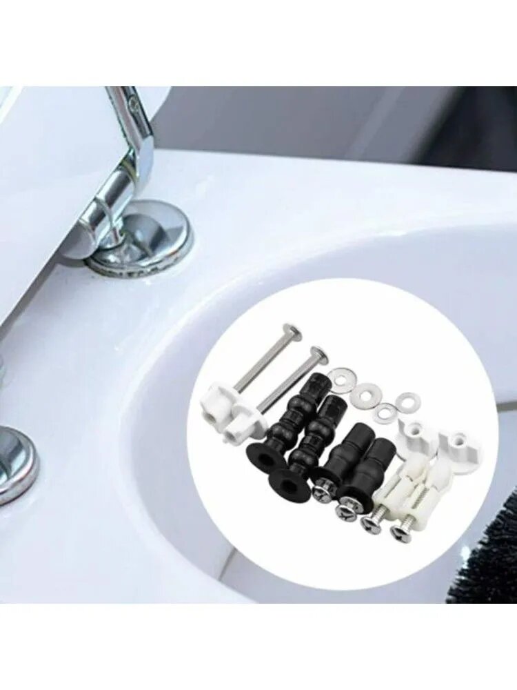 Длина болта