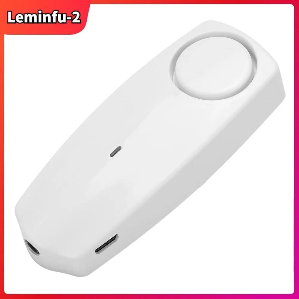 Датчик утечки воды