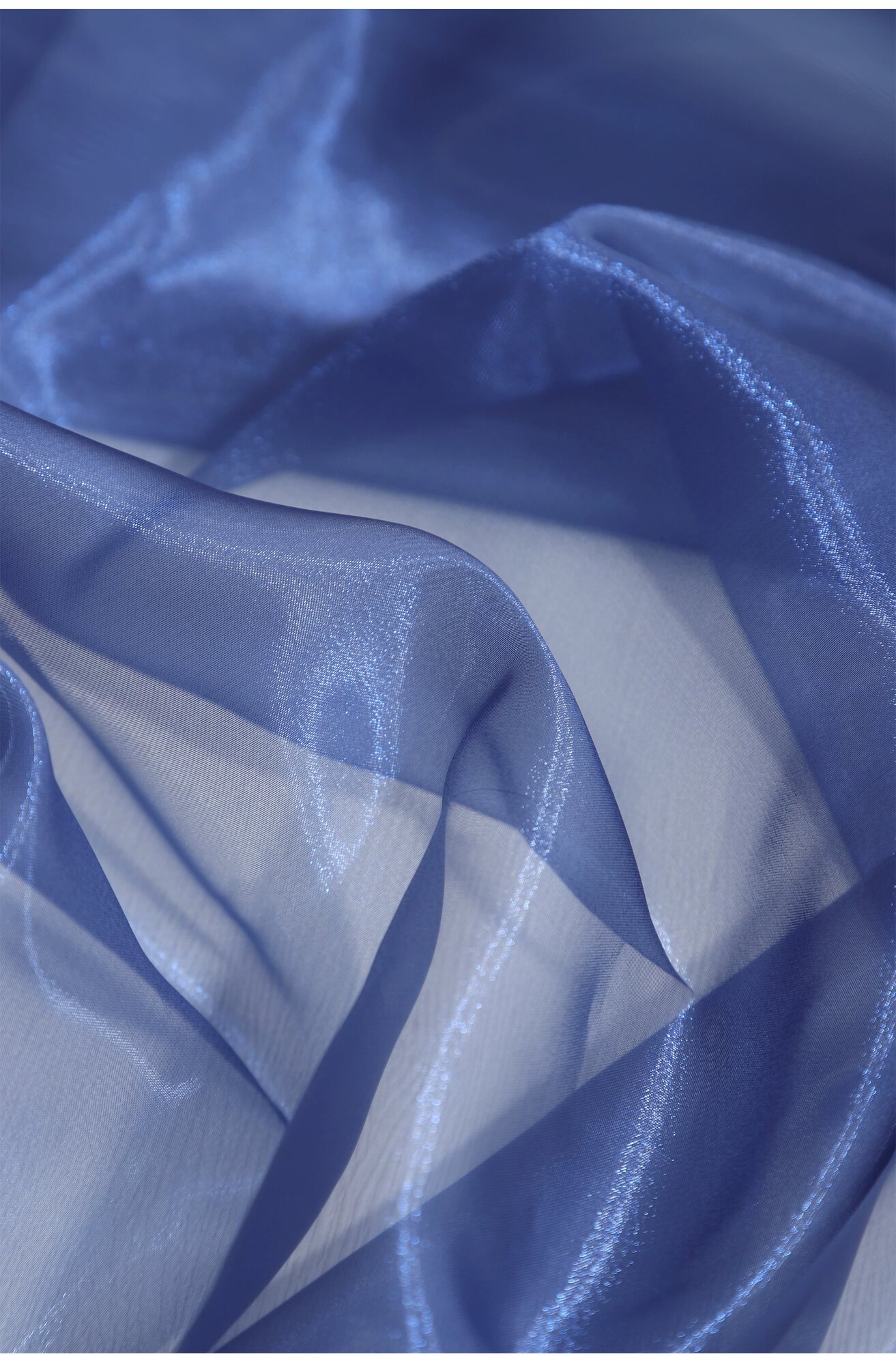 Коллекция тканей с эффектом водного блеска, прозрачная ткань с жидким эффектом, светоотражающая сетчатая ткань,