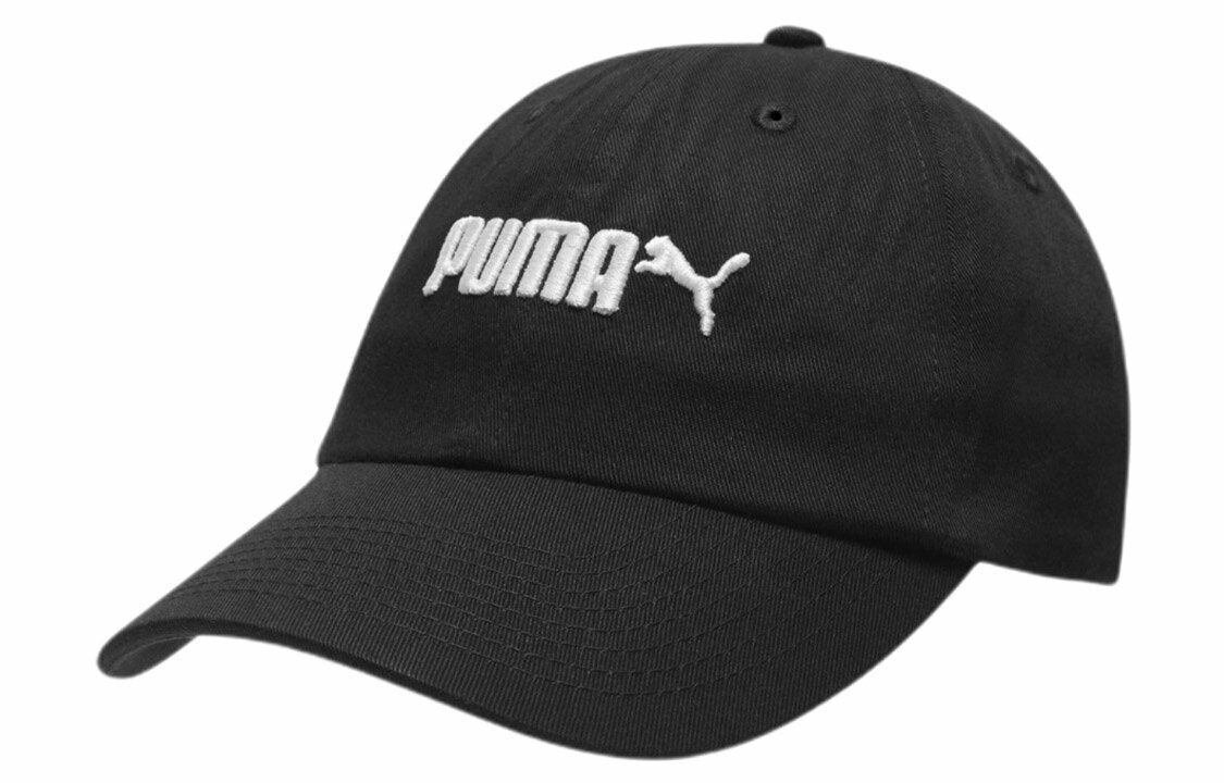 Бейсболка PUMA 7425478 для девочек