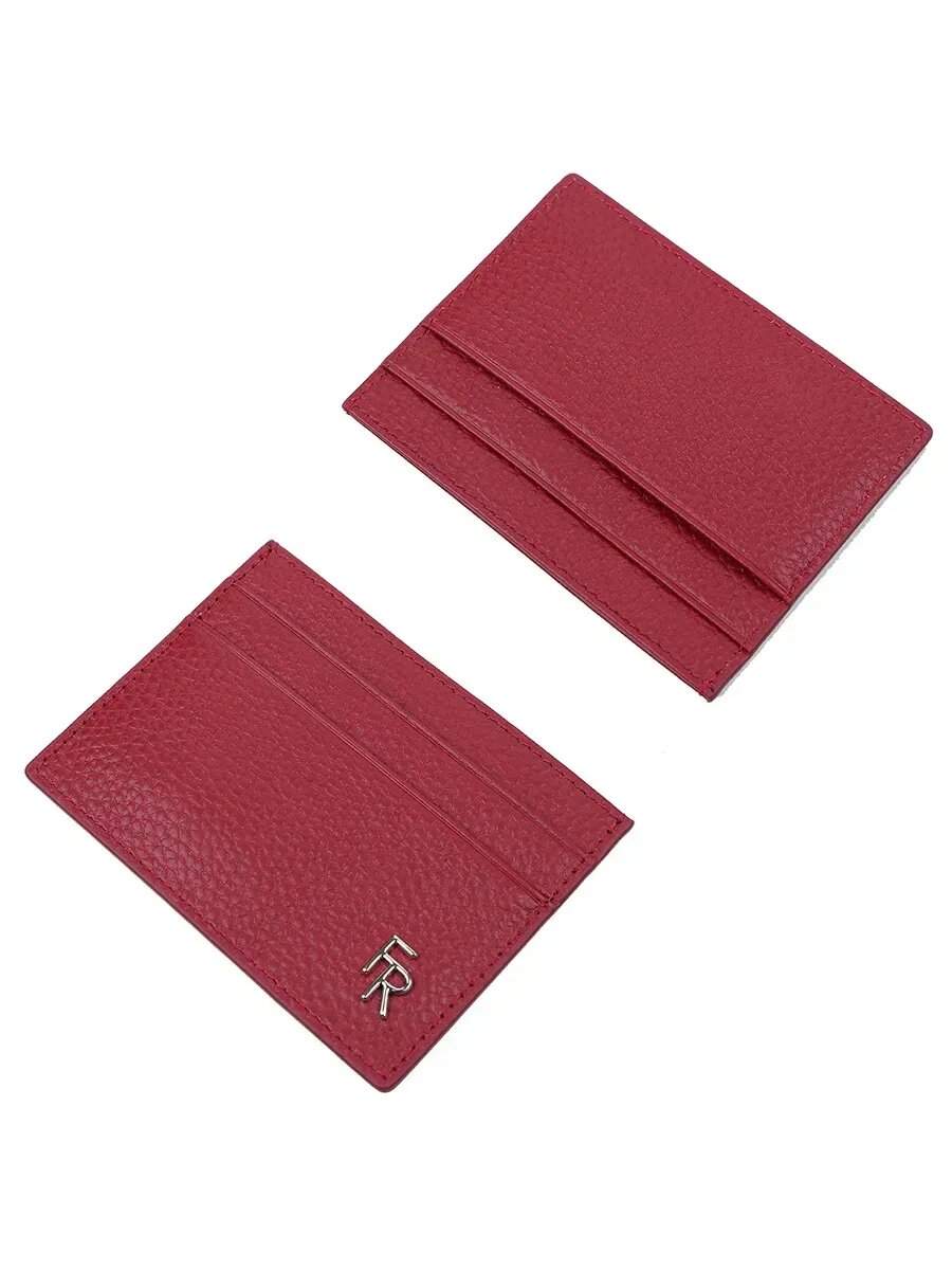 Картхолдер