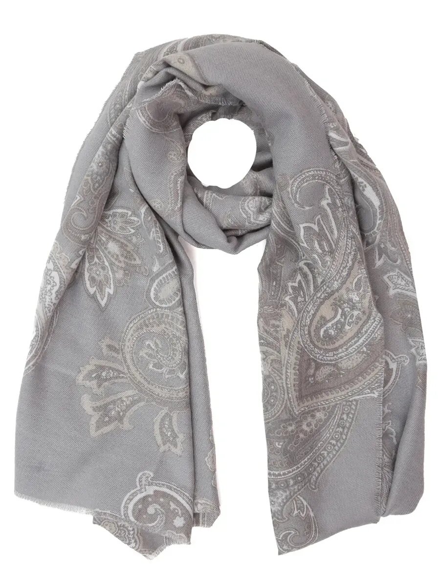 Палантин для женщин