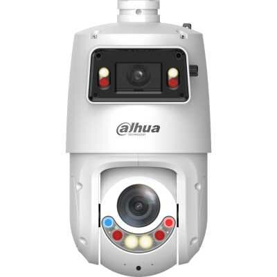 IP видеокамера DH-SDT4E225-4F-GB-A-PV1-0280-S2