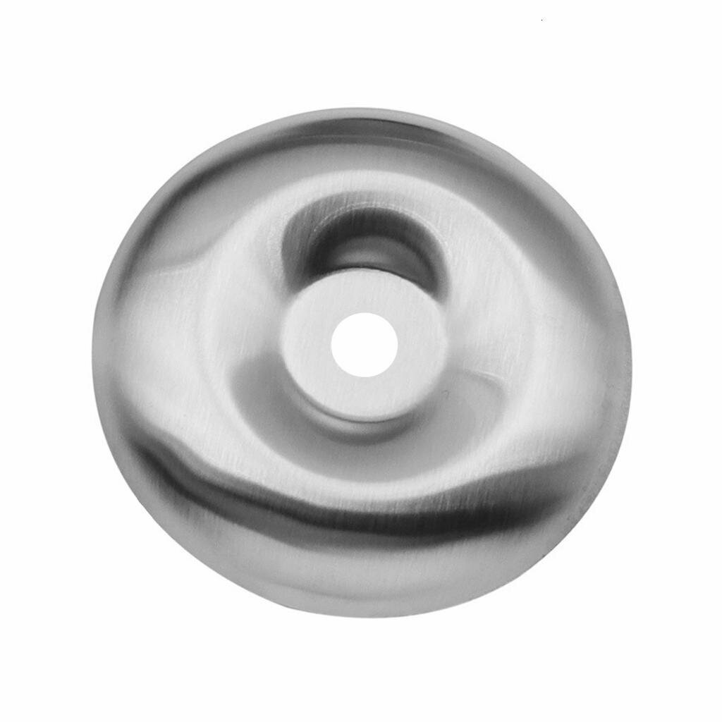 Адаптер для ножей газонокосилки и триммера, Защита рабочей головки