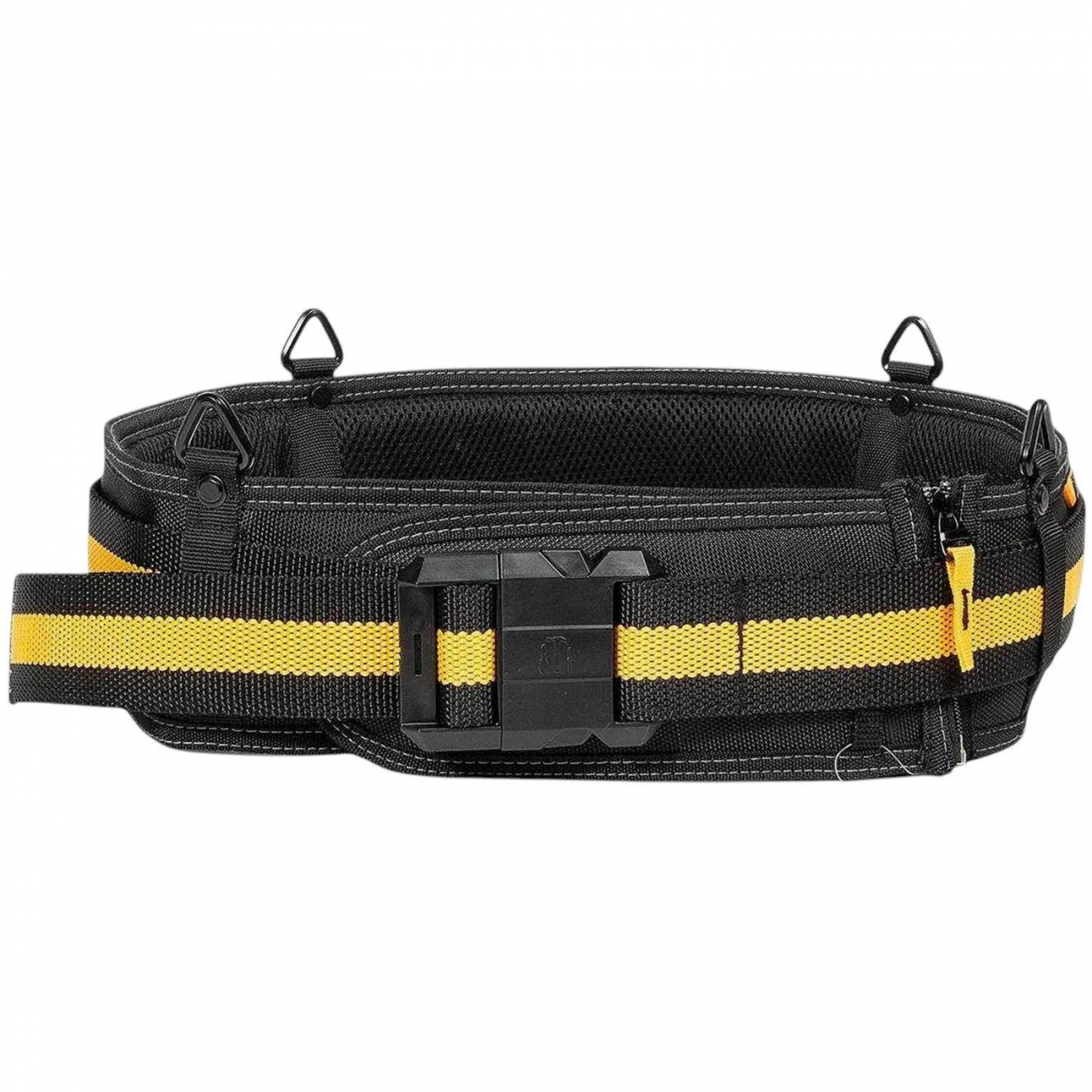 Пояс д/инструментов (модульный) СМ-06 серия QUICK-LOCK (КВТ) 83133 2370710