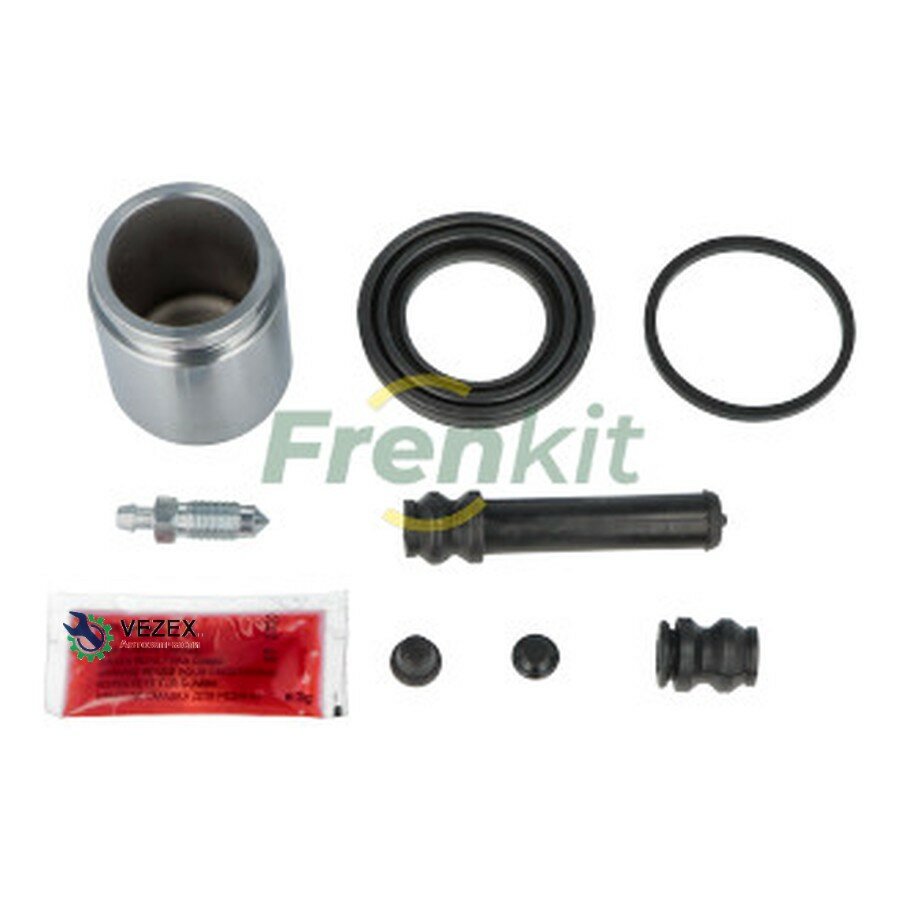 FRENKIT 245933 Ремкомплект тормозного суппорта