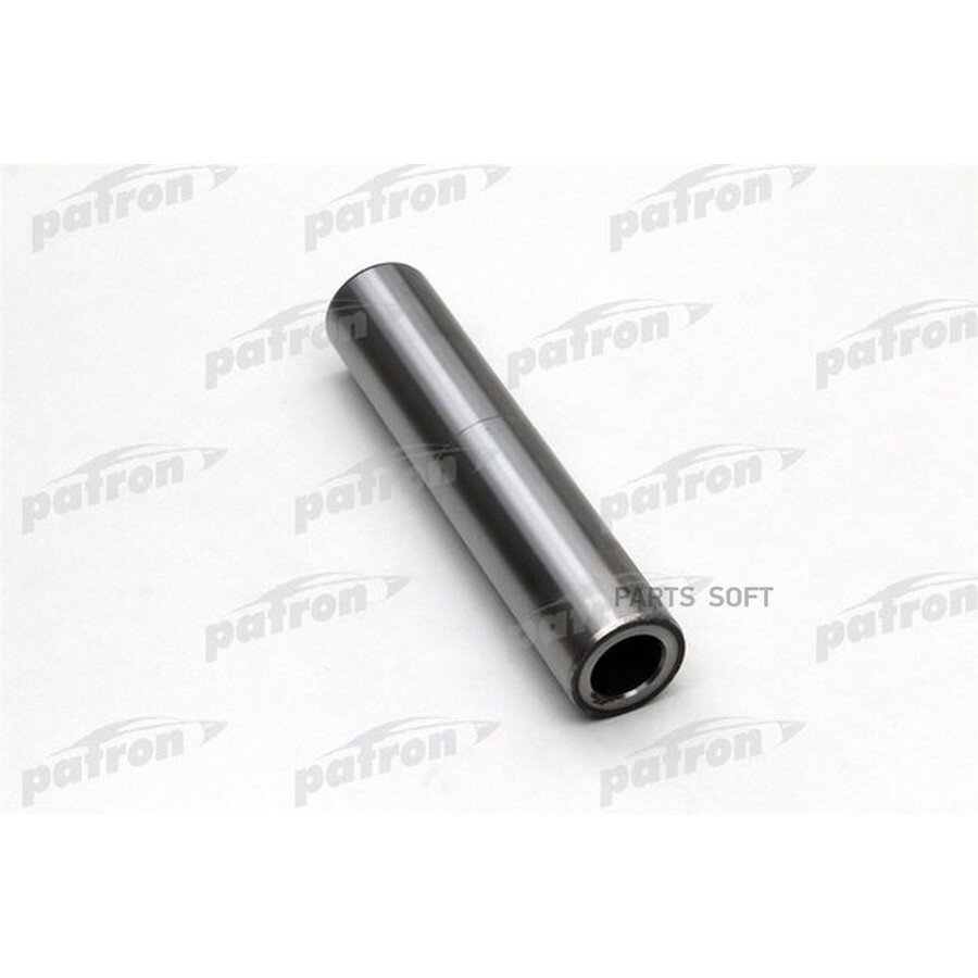 PATRON PTB3005 Вал торсиона PEUGEOT 206, CITROEN C2 L228мм, внутр D26мм, D33мм