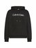 Худи CALVIN KLEIN, размер 52 EU