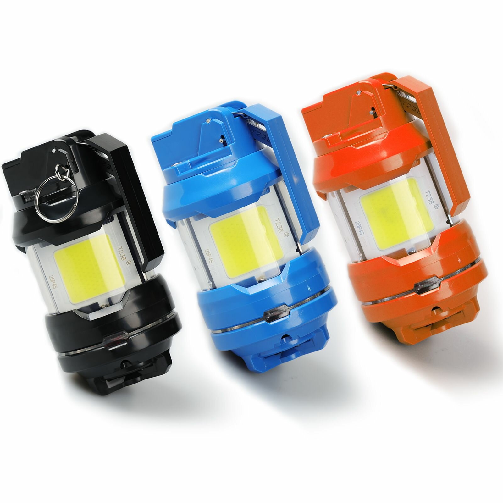 Интерактивная игрушка