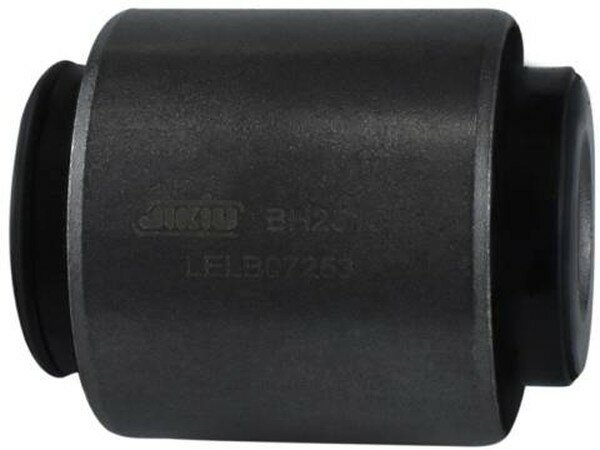 Сайлентблок JIKIU BH25104 Mazda Cx-9 Tb, Tv01, Tv02, Tv03 2006-2015, Mazda 8 Mpv Ly 2010-, Mpv Ly3P 2006-2016