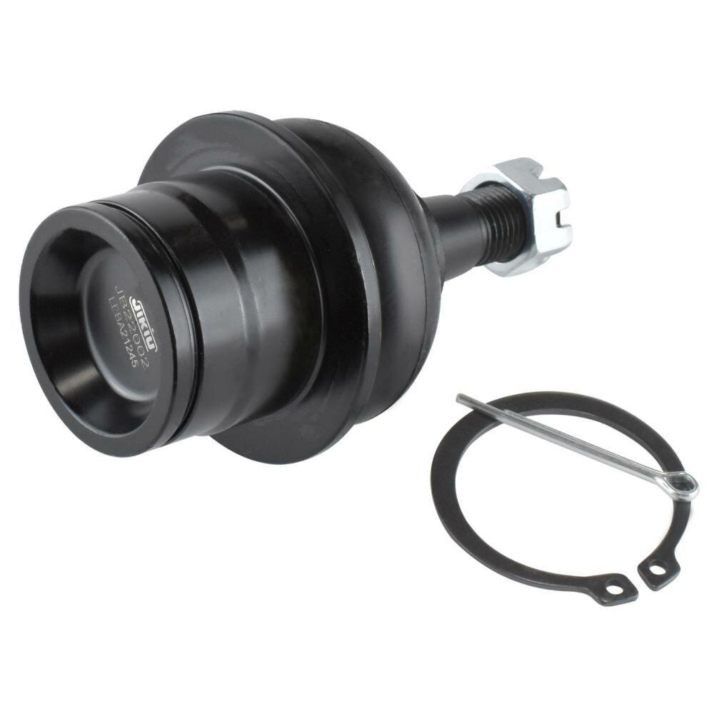 Опора шаровая JIKIU JB22002 Infiniti Ex25 J50 2007-2017, Ex35 J50 2007-, G37 Hv36 2009-2016, Qx50, Ex J50 2008-2017, Nissan