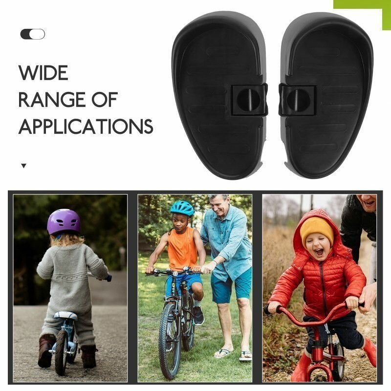 Аксессуар для детского транспорта