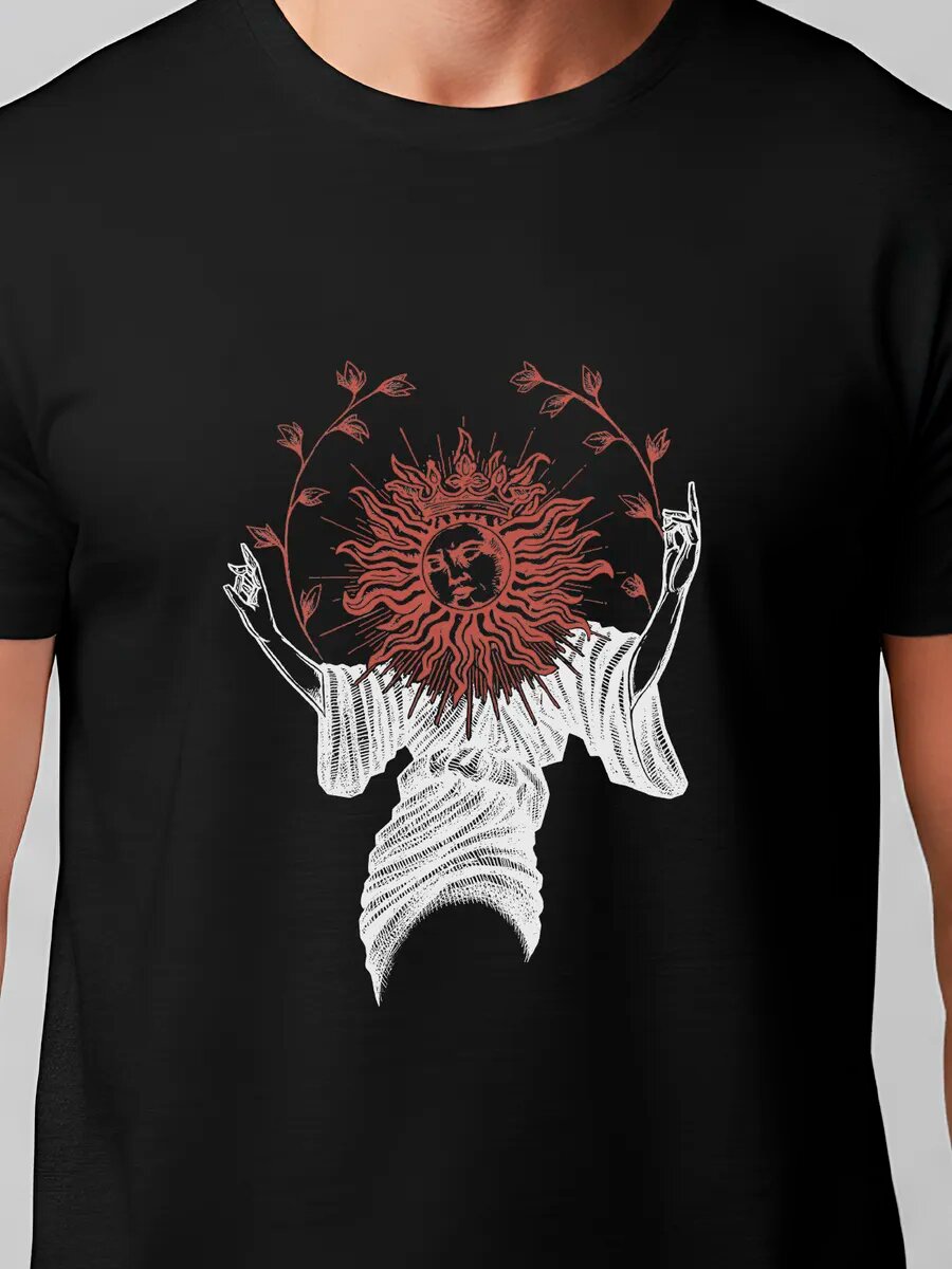 Футболка