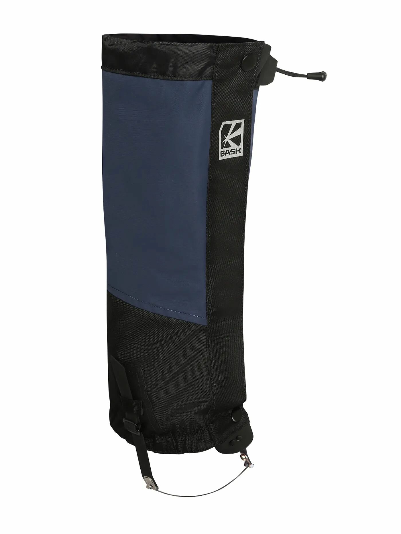 Гамаши туристические