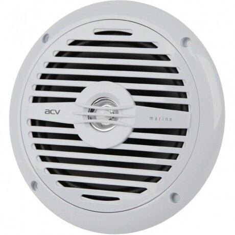 Автоакустика ACV MR-652W (морская)