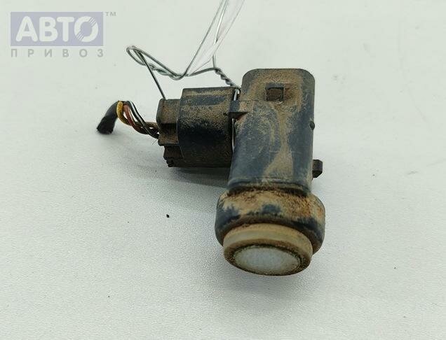 Датчик парковки (парктроник) задний Opel Astra H (2004-2009)