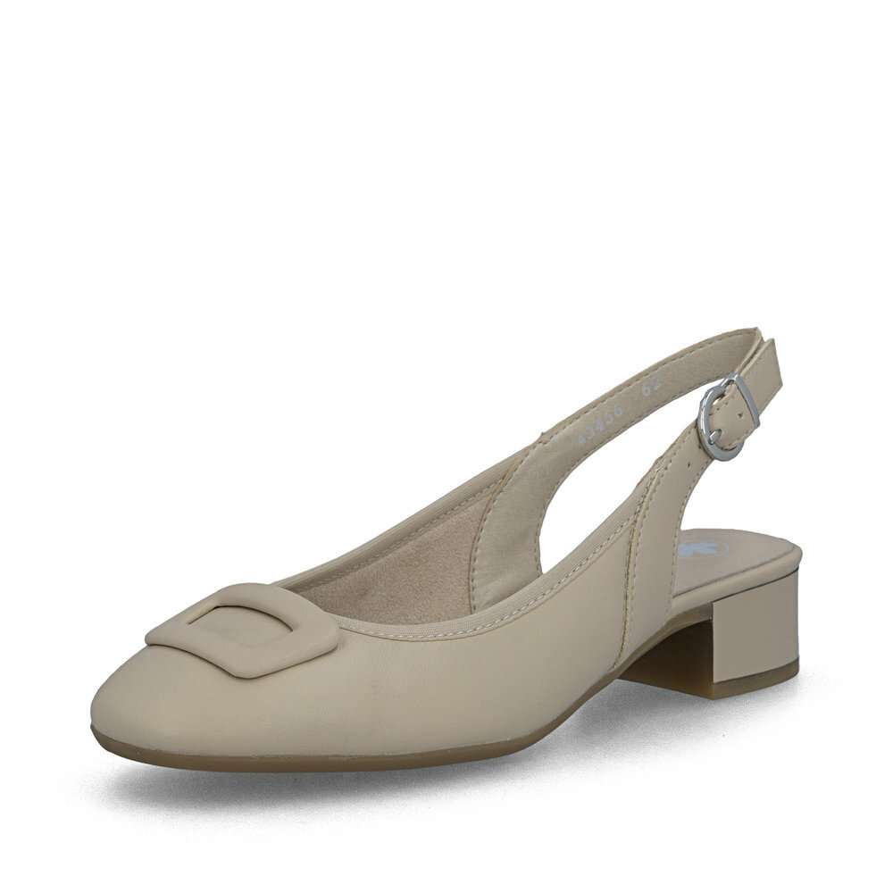 Туфли лодочки 