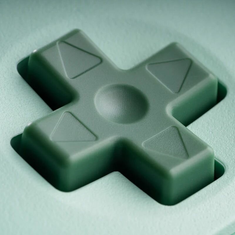 Беспроводной контроллер Geympad 8BitDo Ultimate 2C Беспроводной контроллер, игровой контроллер, Bluetooth — фото 1