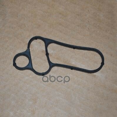 Уплотнительное кольцо масляного фильтра T1AT1ET1DM31TM32TT1C CHERY арт. F4J161012012