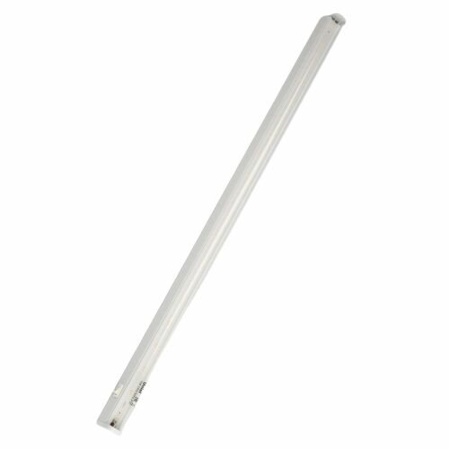 Cветильник для растений Uniel ULI-P16-10W/SPLE IP20 WHITE, 570мм, выкл. на корпусе