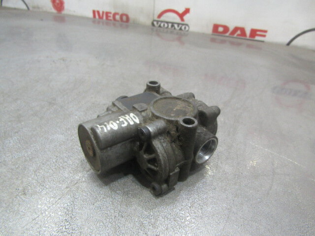 Кран ABS WABCO, DAF XF105