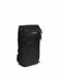 Сумка 30L Terrex Xploric CLIMACOOL