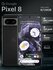 Смартфон Google Pixel 8 8/128 Obsidian