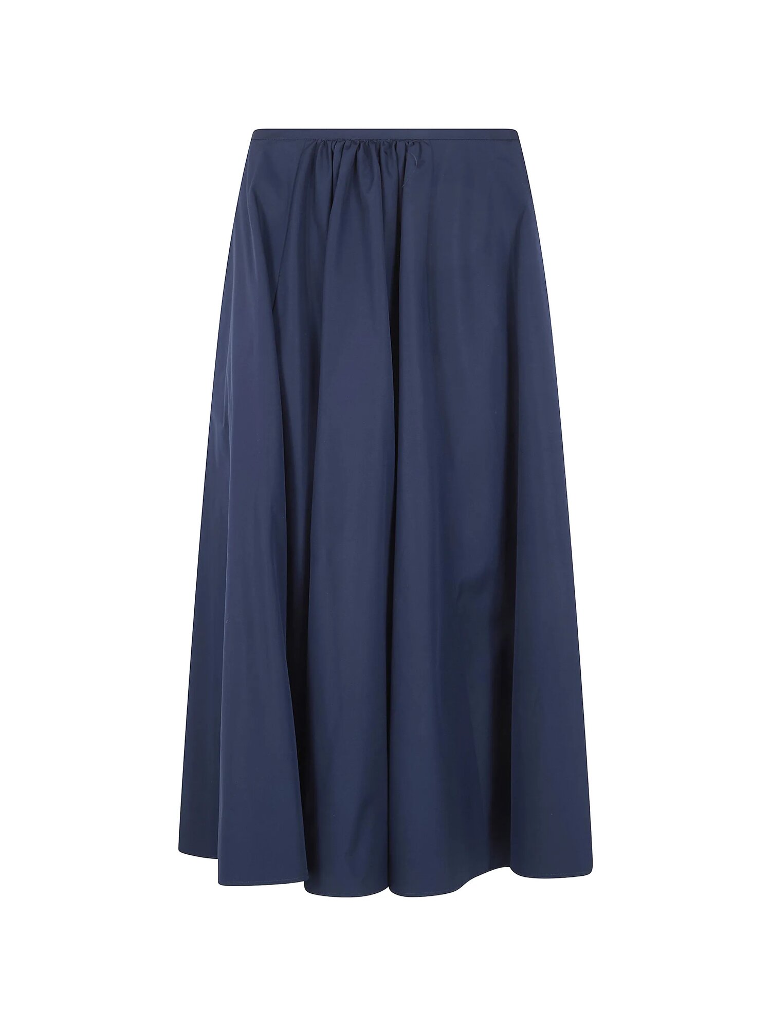 Юбка Gathered skirt