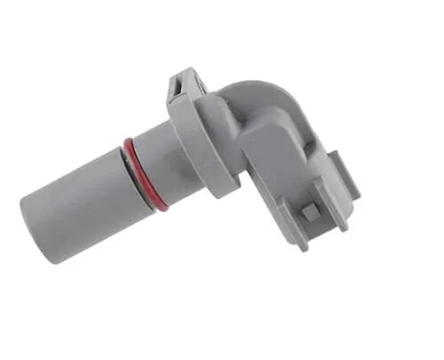 Датчик скорости входа автомобильной передачи POKESS для Ford Focus 2012 Ecosport Fiesta 2013 DPS 6 AE8P7M101AA