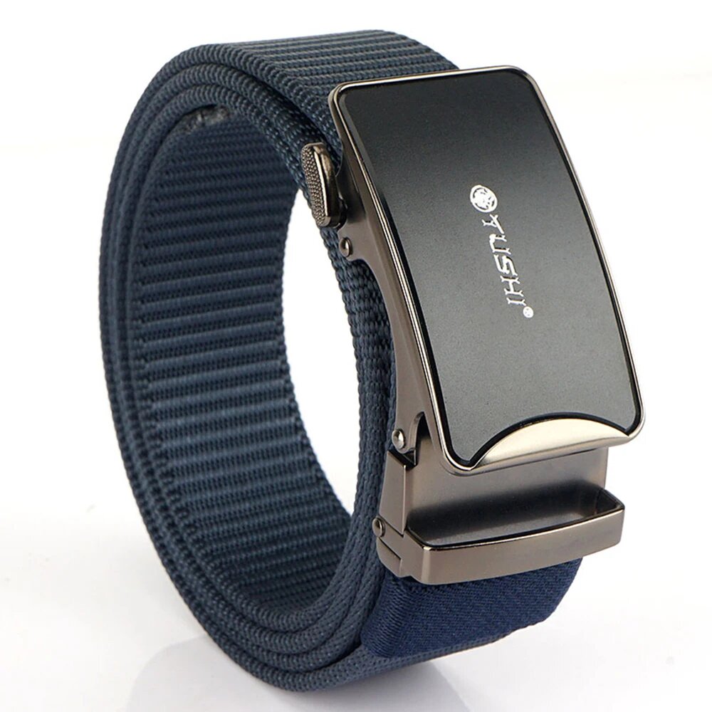 Ремень для взрослых и детей