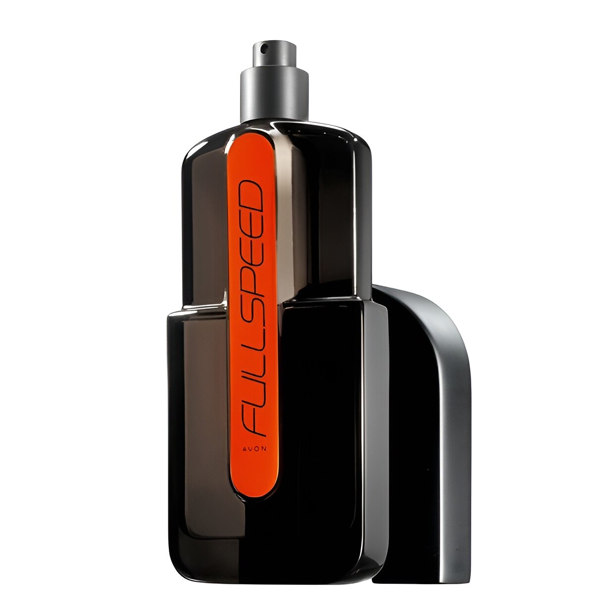 Туалетная вода AVON "Full Speed", мужская, цитрусовый аромат, 75 мл