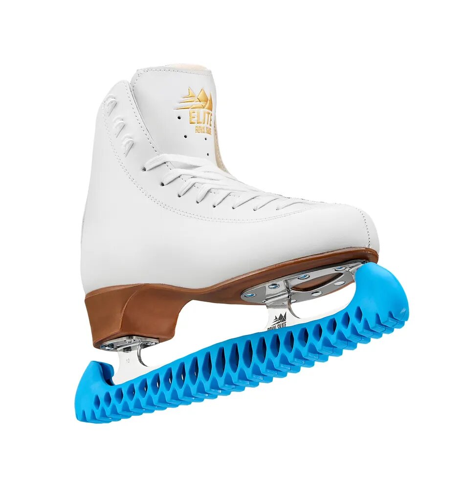 ROYAL SKATE Чехол для спортивного инвентаря