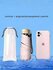 Зонт