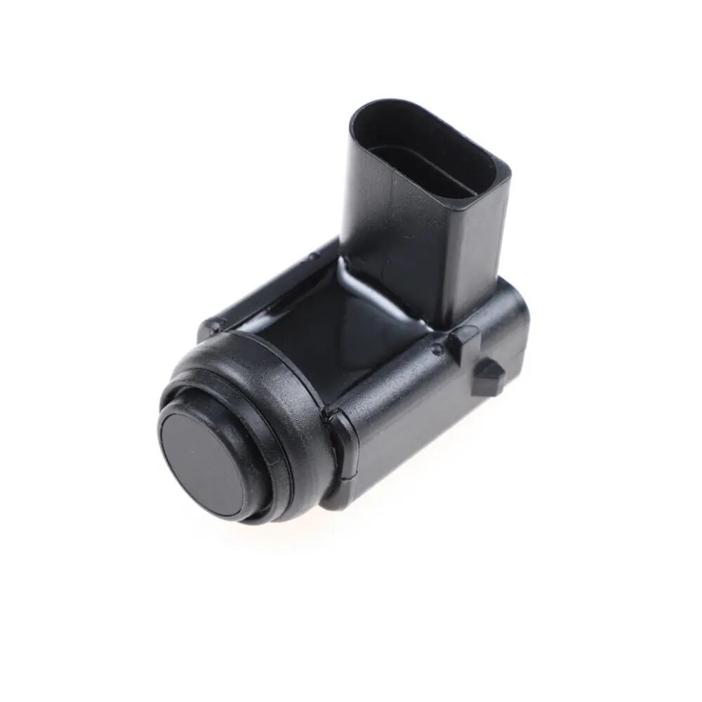 Ультразвуковой датчик парковки 1J0998275B, 1PCS